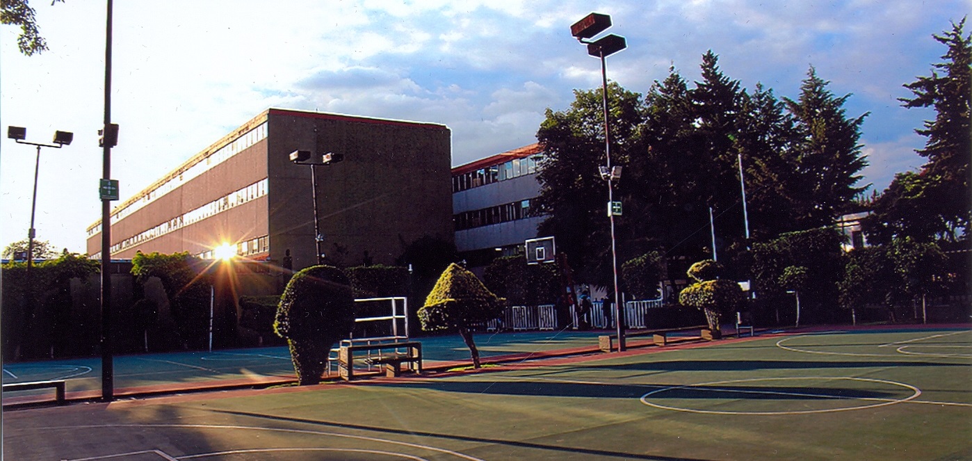 CECyT 9
